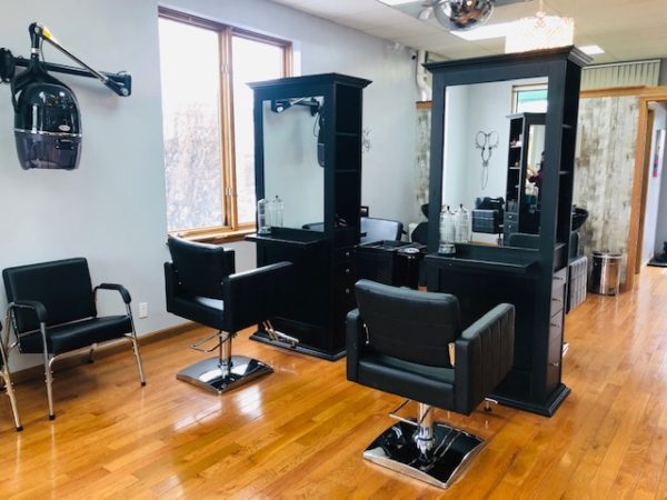 MK Beauty Salon – MK Beauty Salon